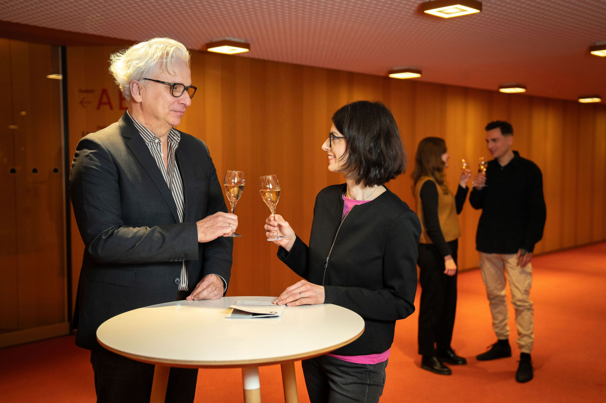 Tickets & Angebote - Dresdner Philharmonie