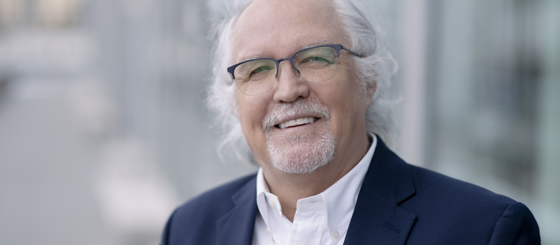 Sir Donald with Holst - 22.11.2025 - Dresdner Philharmonie